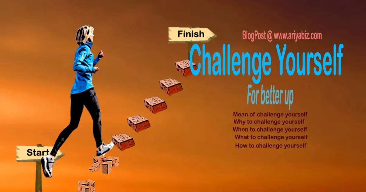 AriyaBiz - Global Affiliate